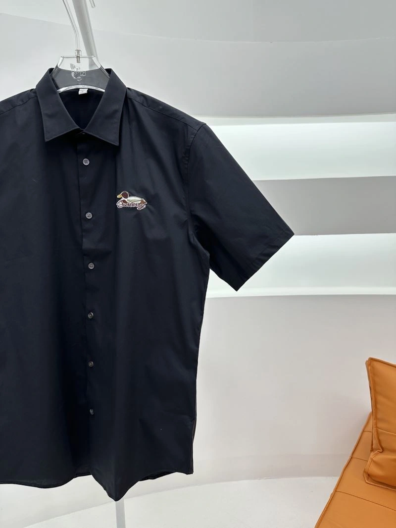 High accuracy Louis Vuitton Shirts