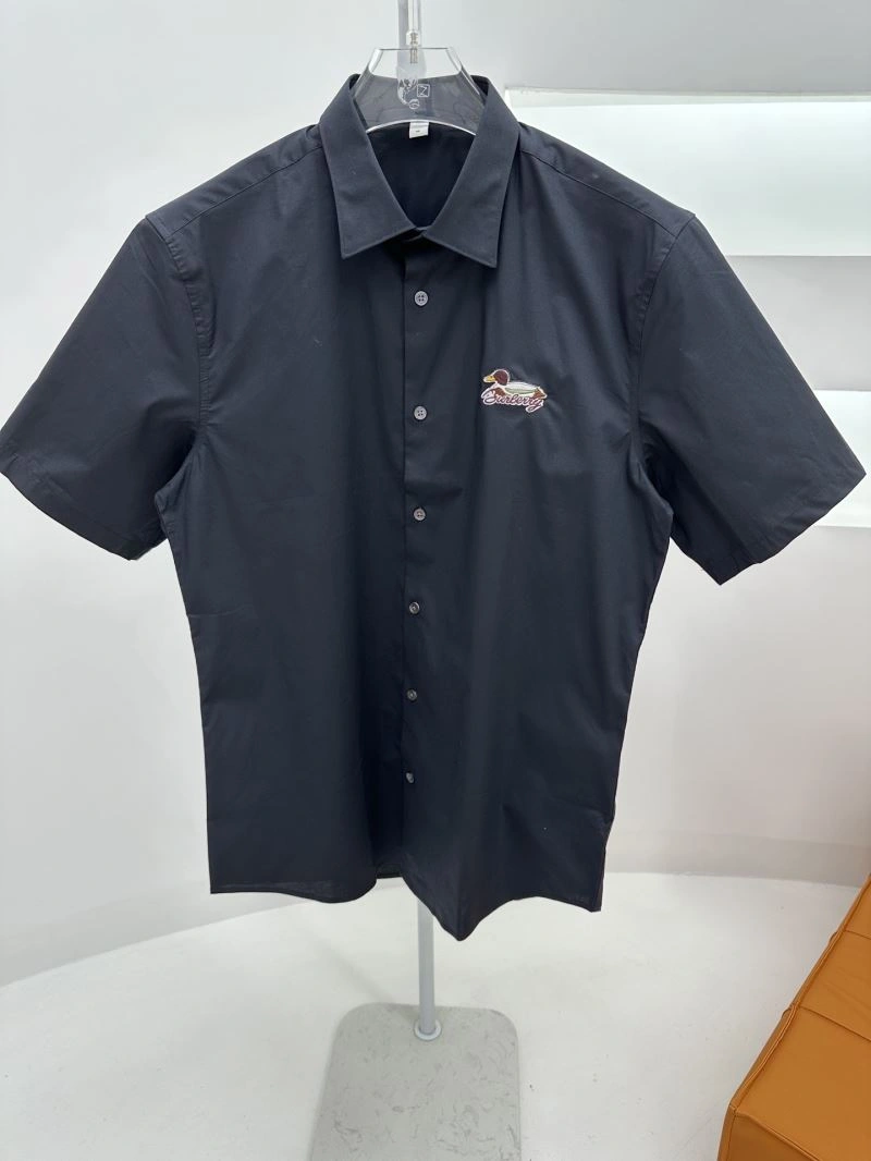 High accuracy Louis Vuitton Shirts