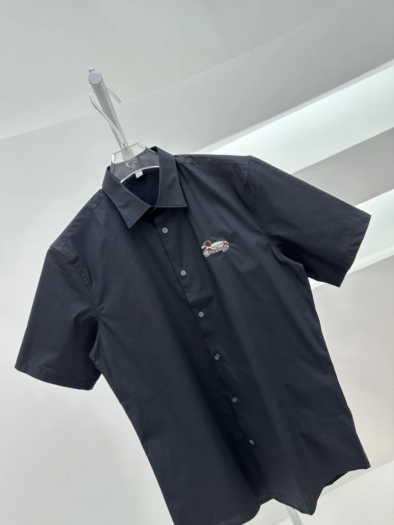High accuracy Louis Vuitton Shirts