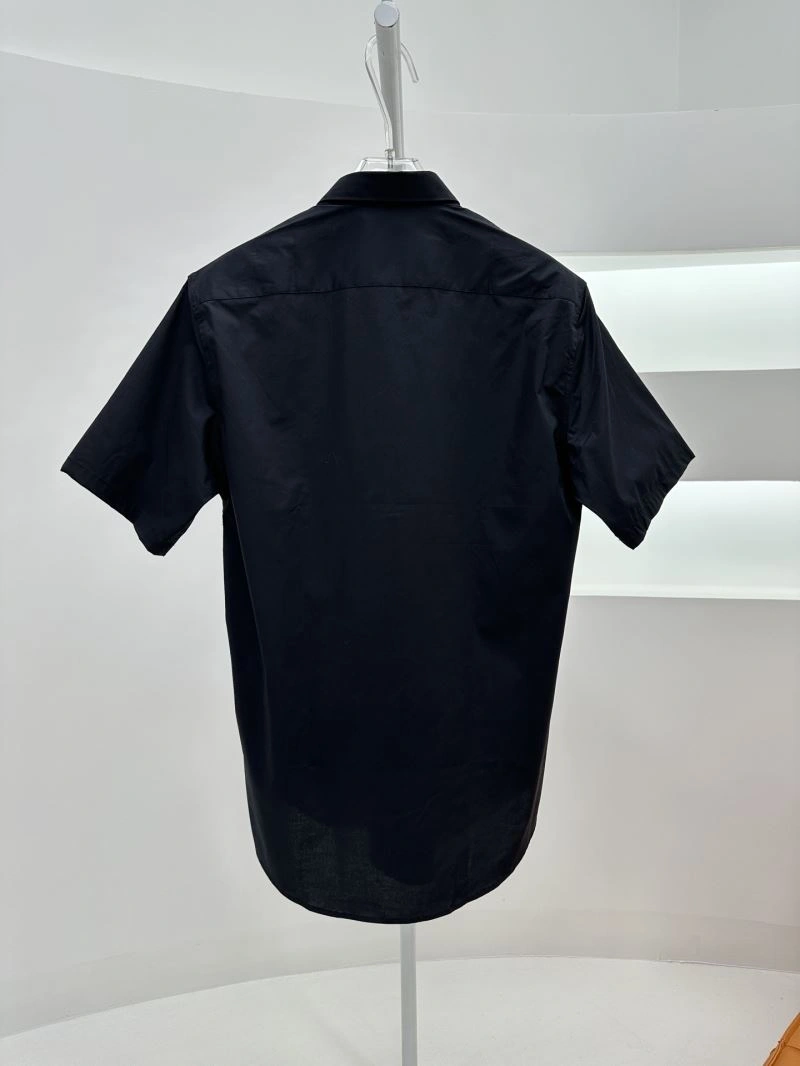 High accuracy Louis Vuitton Shirts