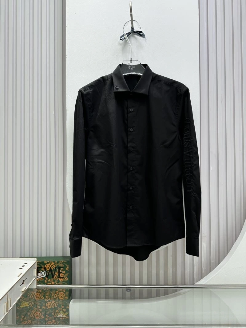 Louis Vuitton Shirts