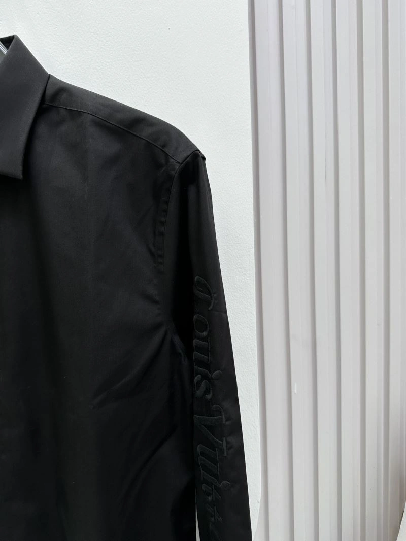 Top mirror Louis Vuitton Shirts