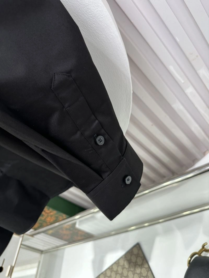Top mirror Louis Vuitton Shirts