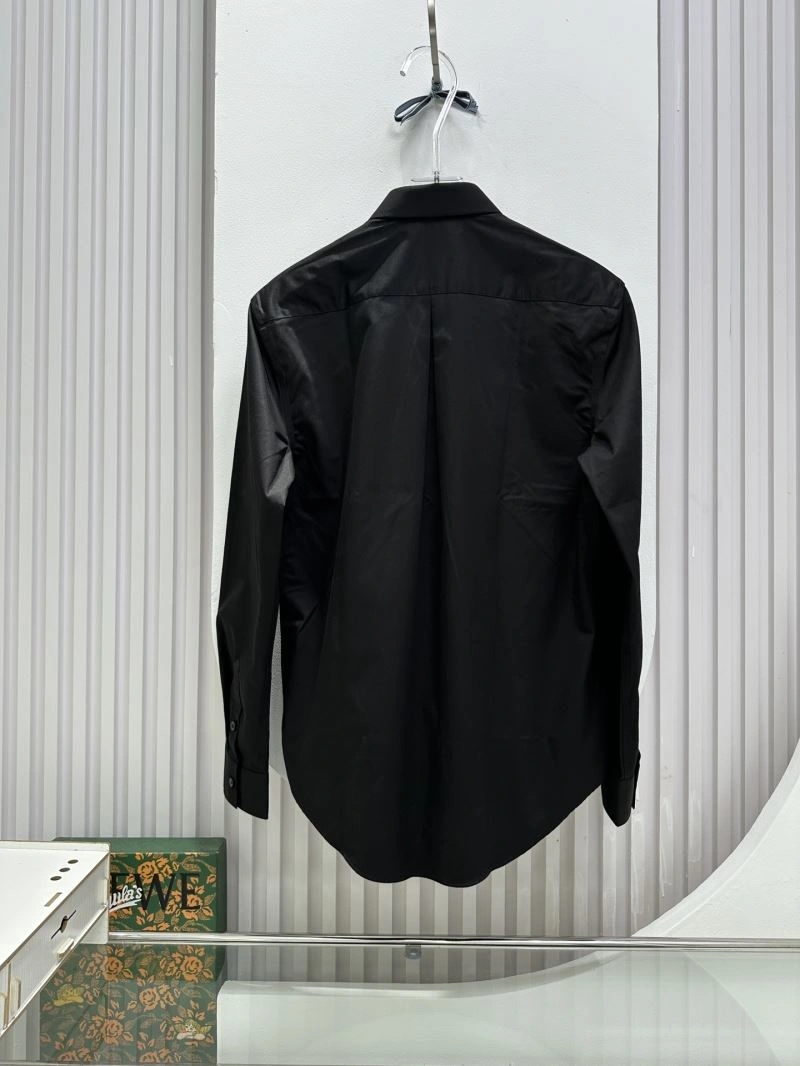 Top mirror Louis Vuitton Shirts
