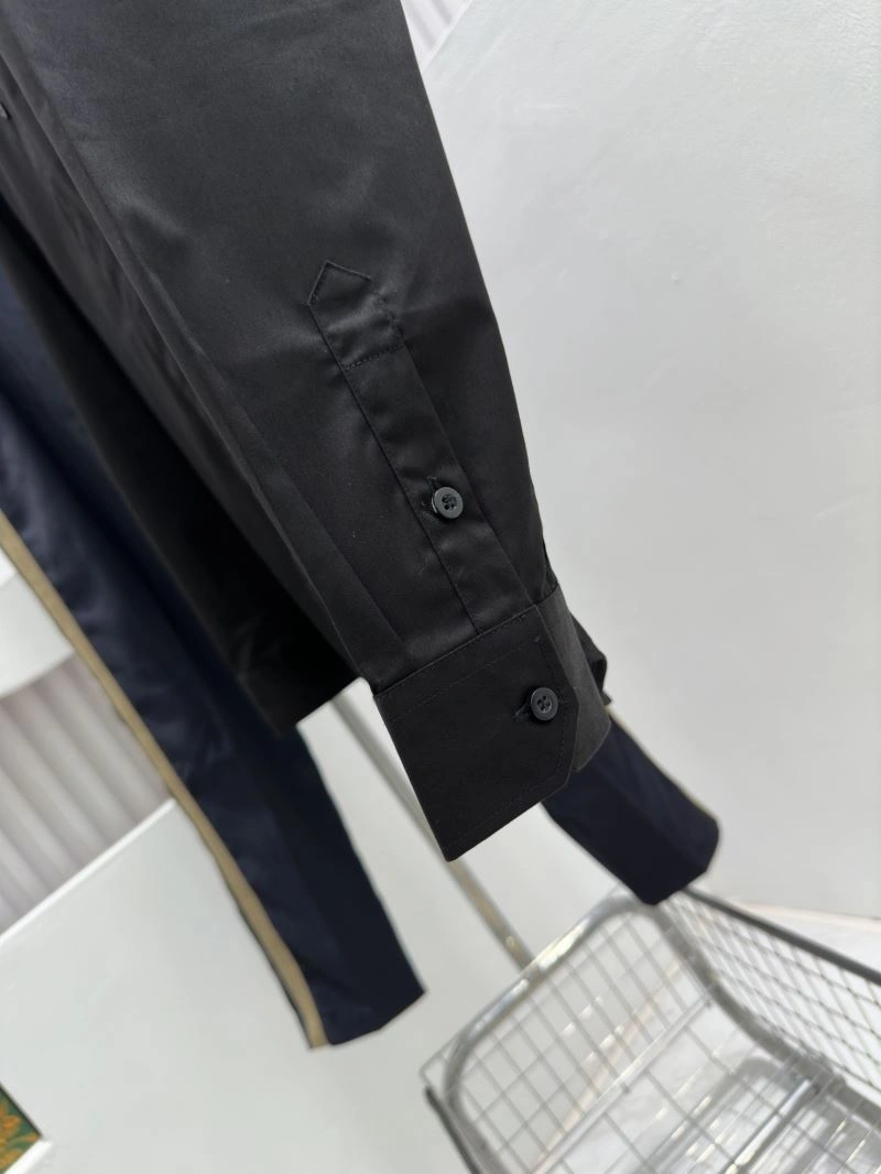 High fidelity Louis Vuitton Shirts
