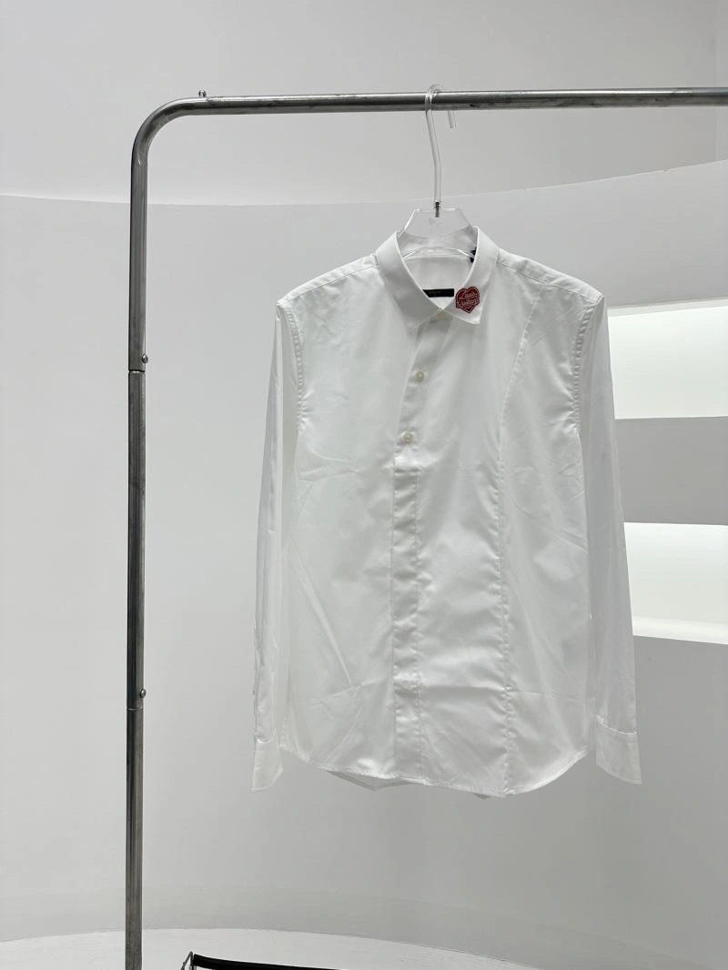 Louis Vuitton Shirts