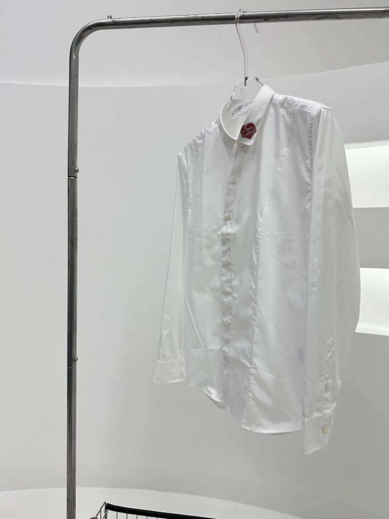 Factory-made Louis Vuitton Shirts