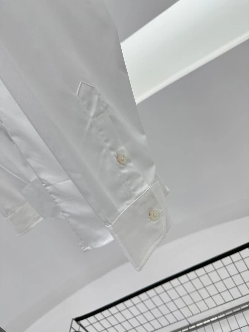 Factory-made Louis Vuitton Shirts