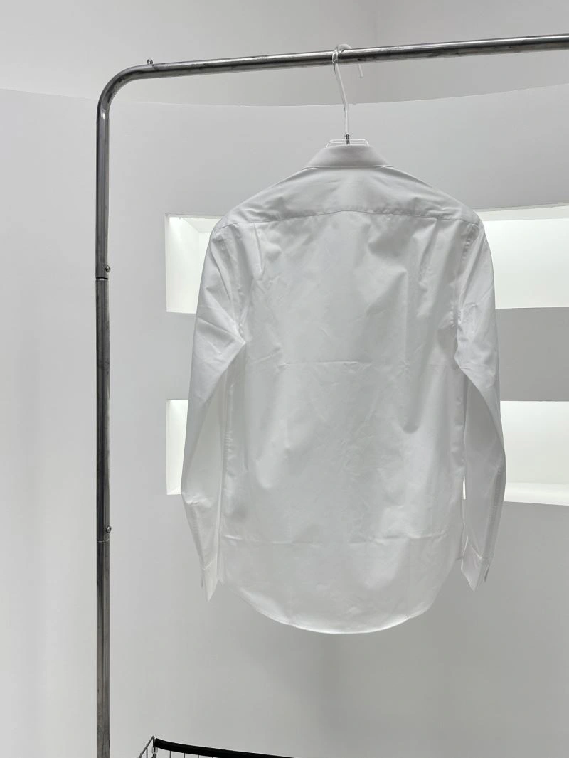 Mirror quality Louis Vuitton Shirts