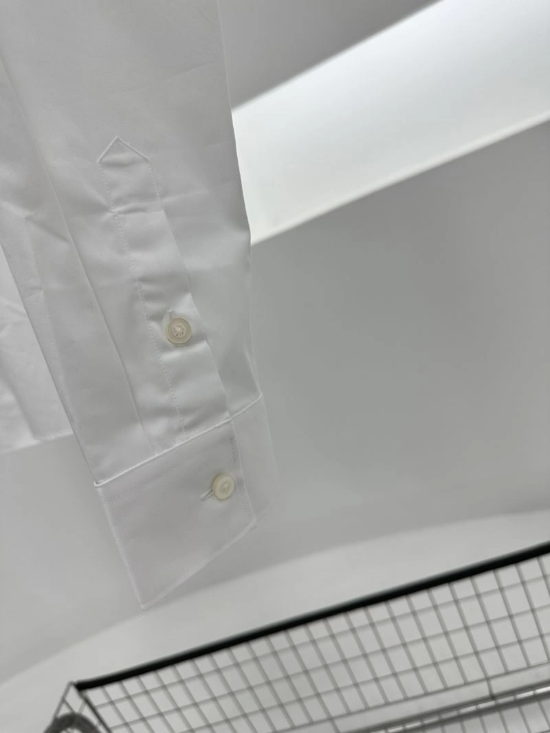 Precise copy Louis Vuitton Shirts