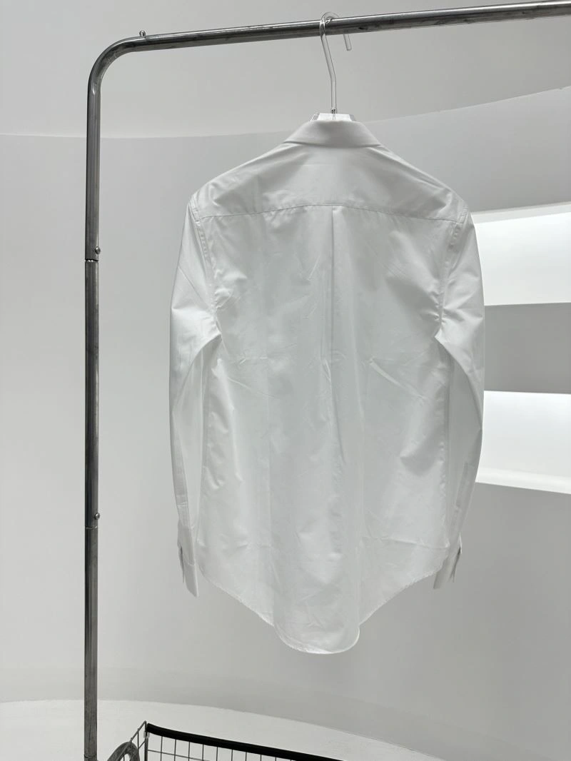 Precise copy Louis Vuitton Shirts