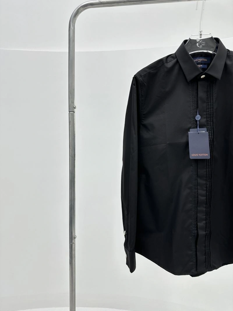 Cut-rate Louis Vuitton Shirts