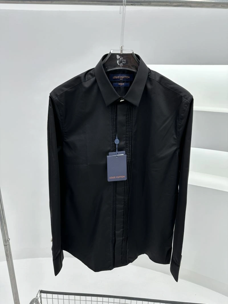 Cut-rate Louis Vuitton Shirts