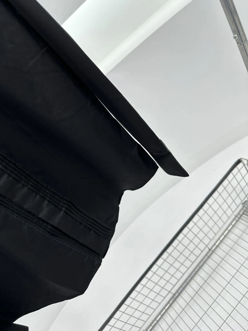 Cut-rate Louis Vuitton Shirts
