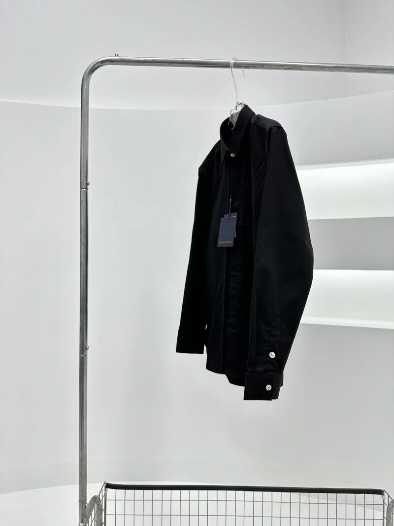 Cut-rate Louis Vuitton Shirts