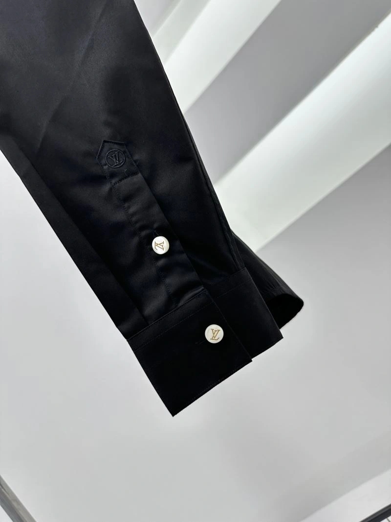 Cut-rate Louis Vuitton Shirts