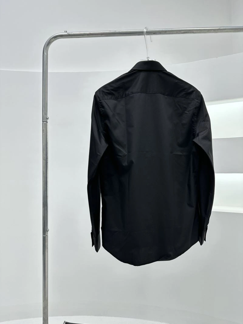Cut-rate Louis Vuitton Shirts