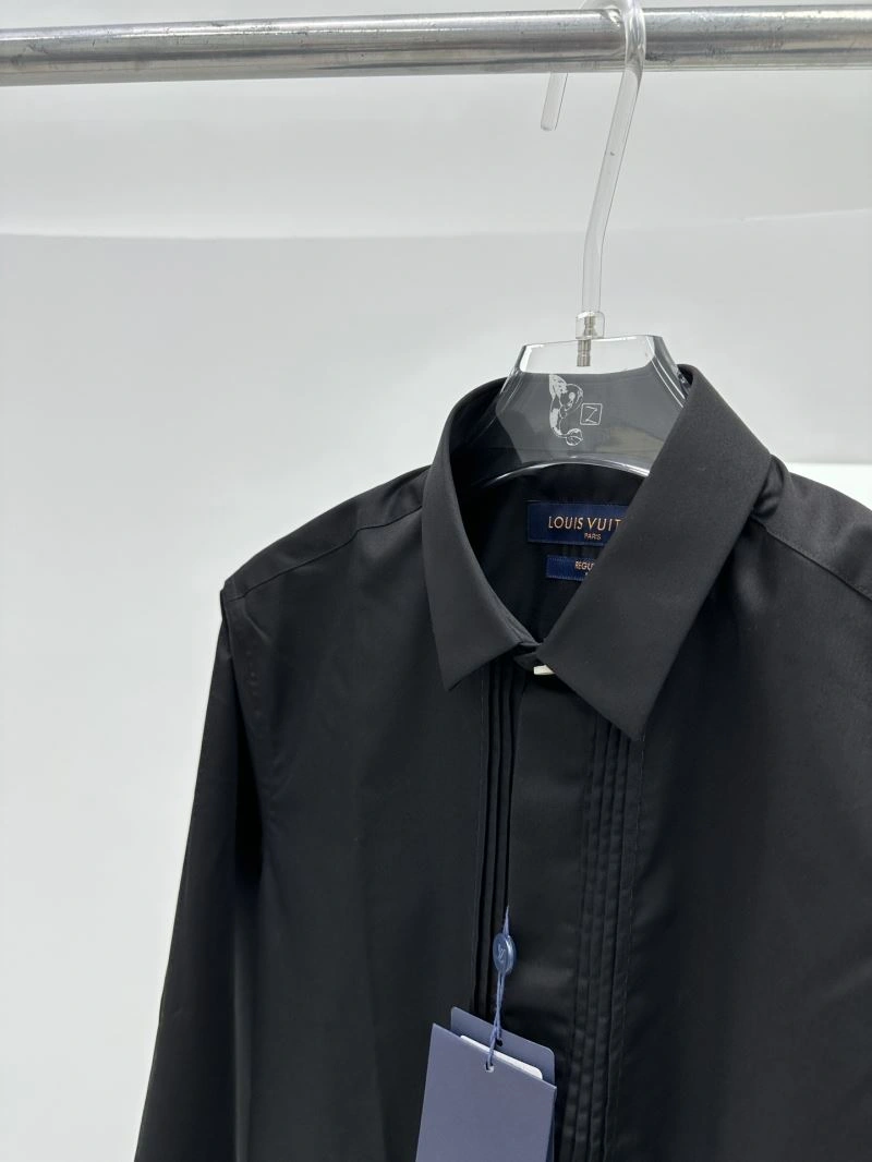 Cut-rate Louis Vuitton Shirts