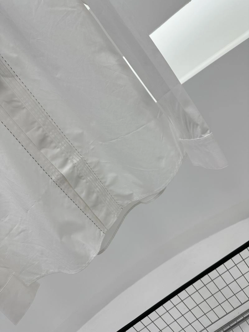 High accuracy Louis Vuitton Shirts