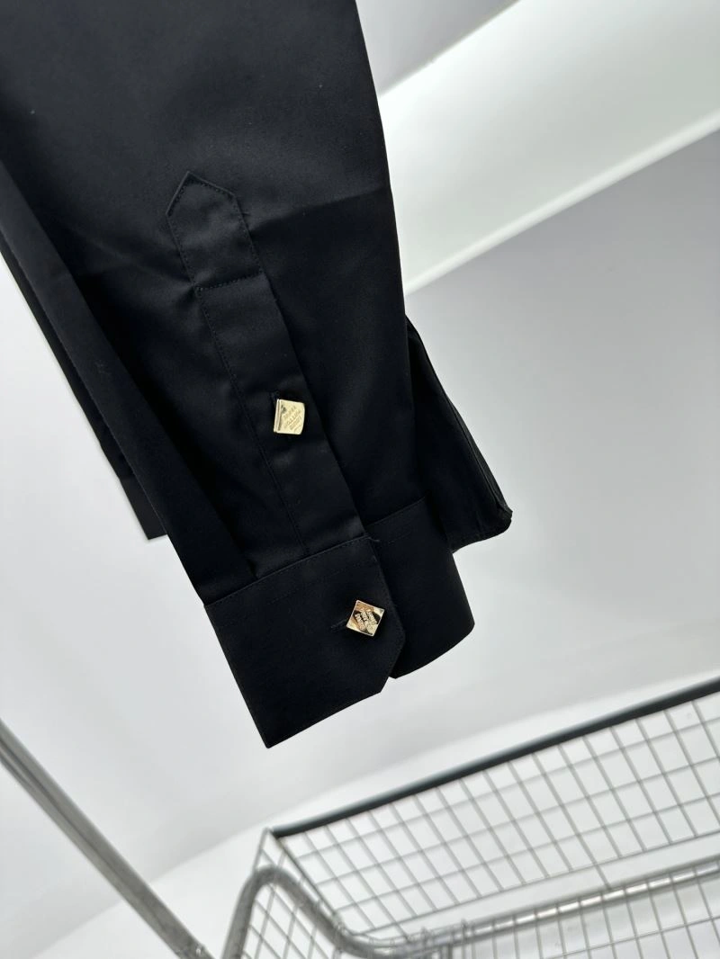 High fidelity Louis Vuitton Shirts