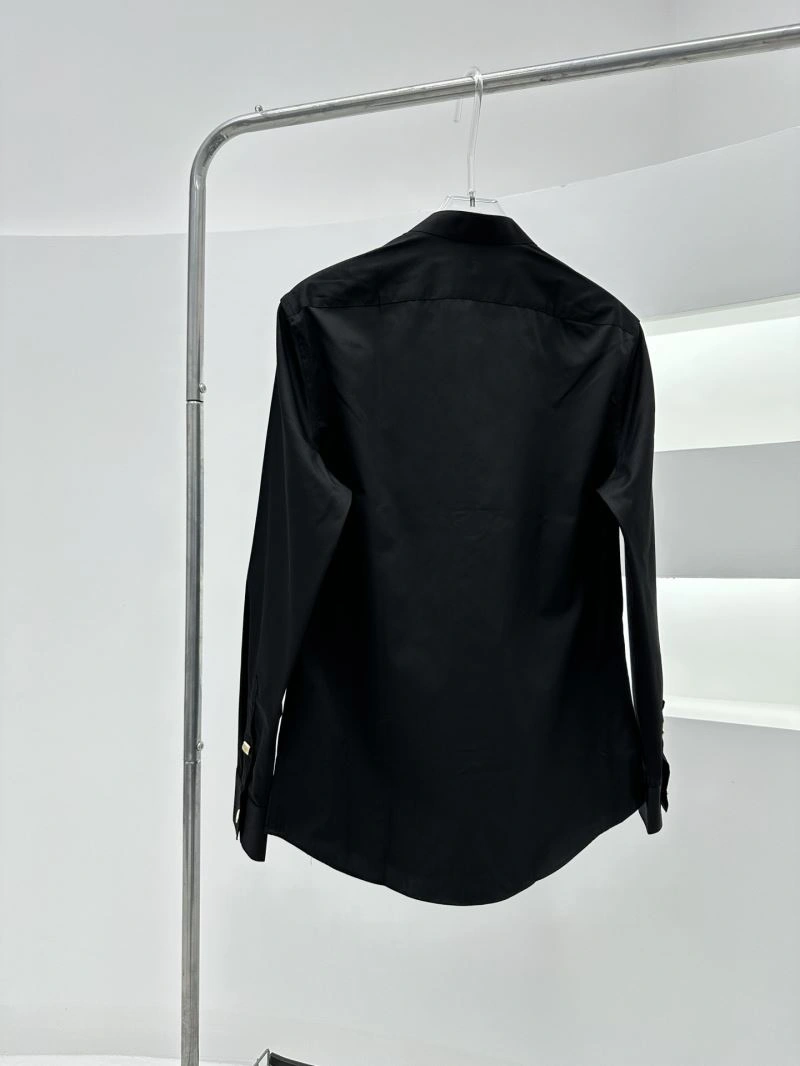 High fidelity Louis Vuitton Shirts