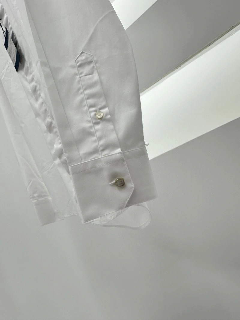 OEM Louis Vuitton Shirts