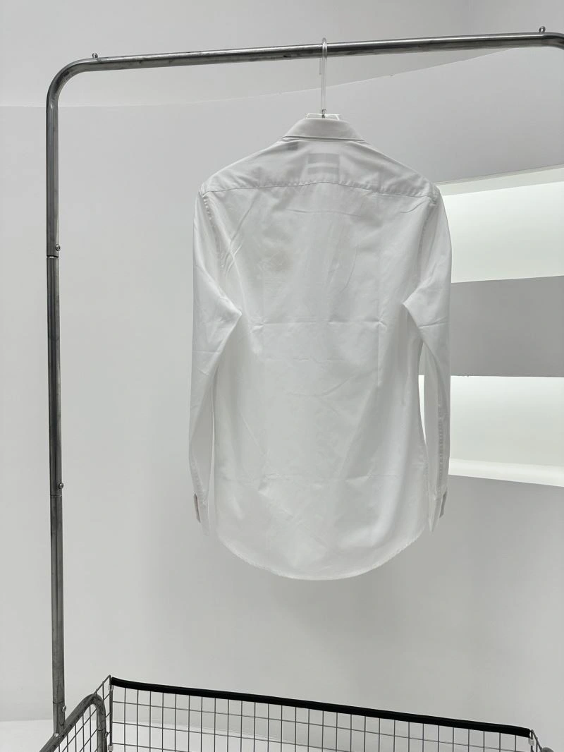OEM Louis Vuitton Shirts