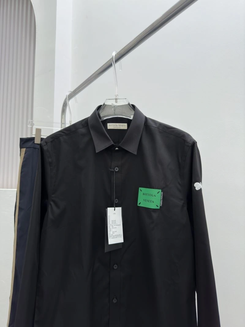 Legit Louis Vuitton Shirts