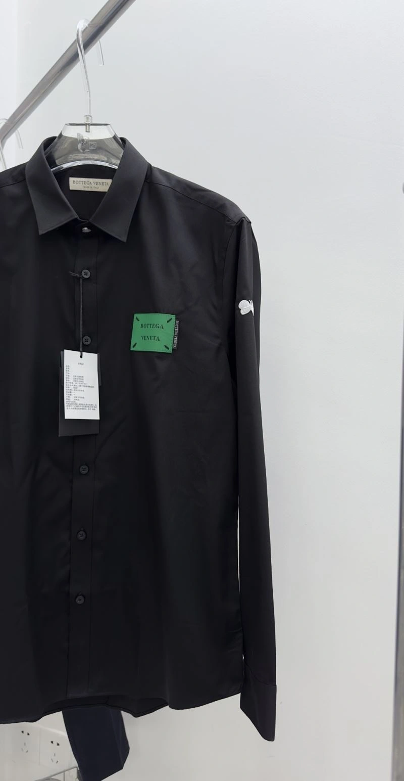 Legit Louis Vuitton Shirts