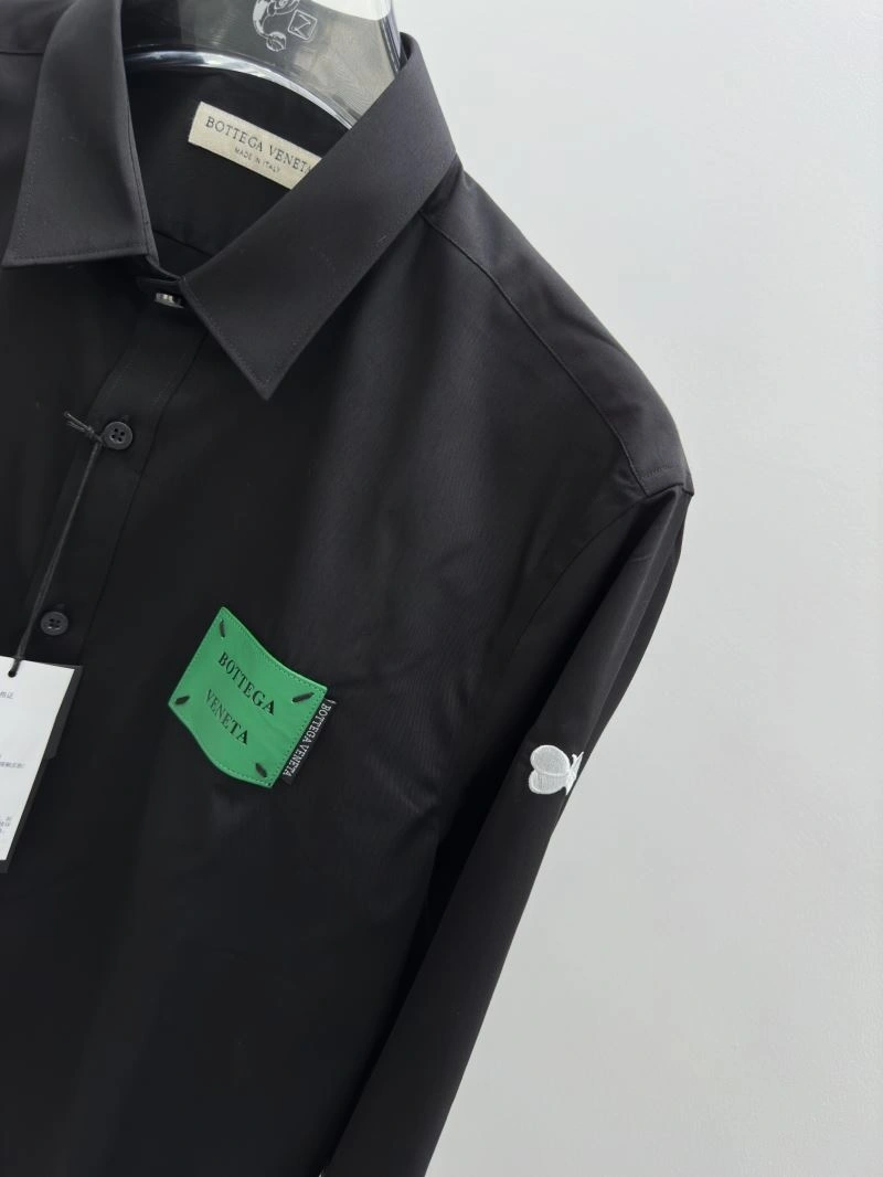 Legit Louis Vuitton Shirts