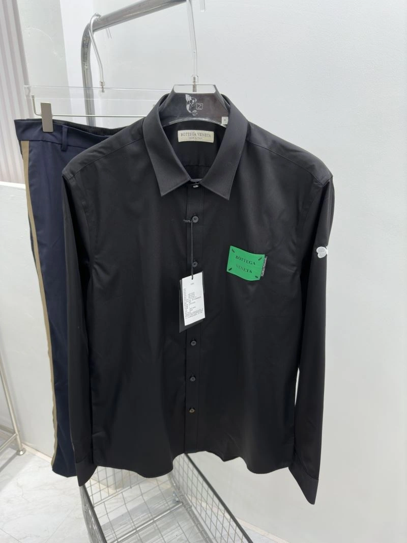 Legit Louis Vuitton Shirts
