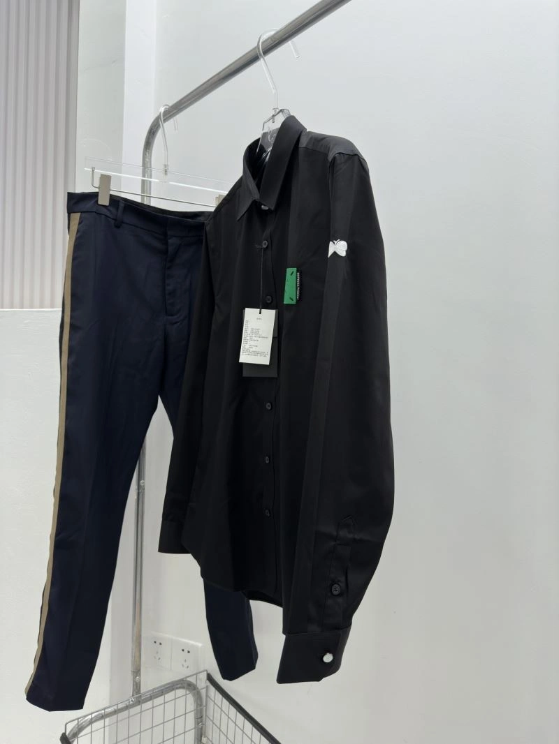 Legit Louis Vuitton Shirts