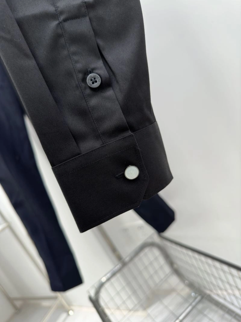 Legit Louis Vuitton Shirts