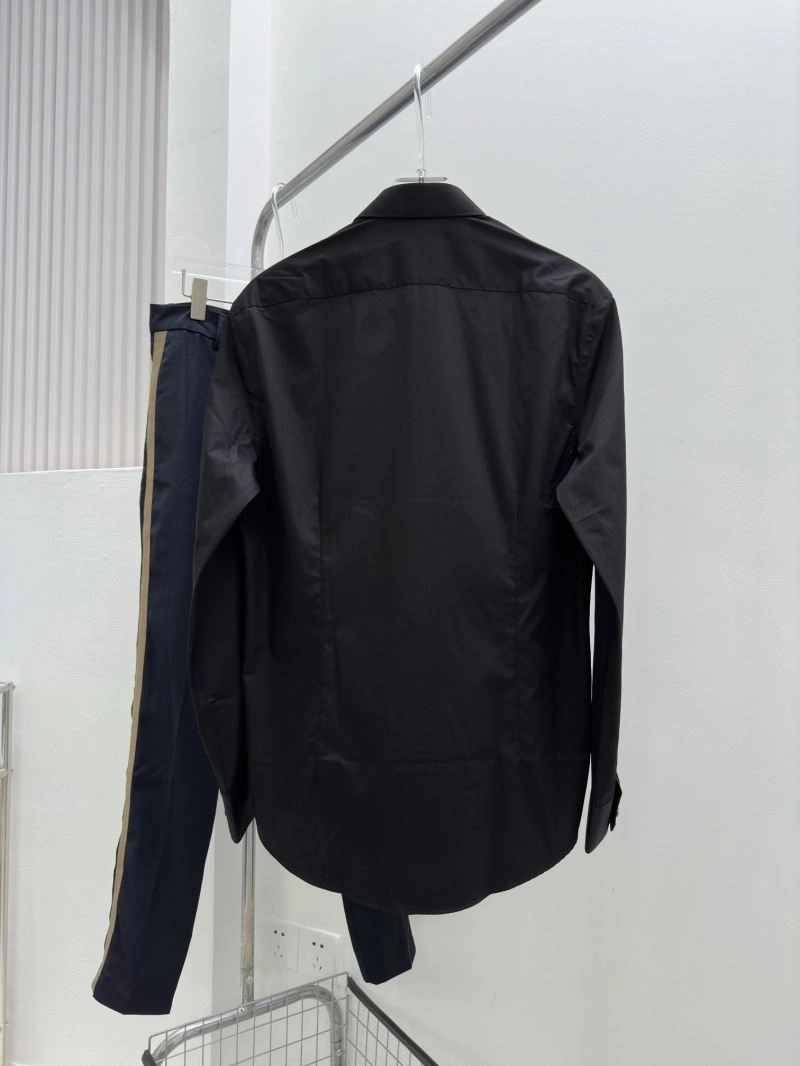 Legit Louis Vuitton Shirts