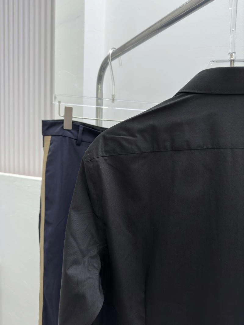 Legit Louis Vuitton Shirts