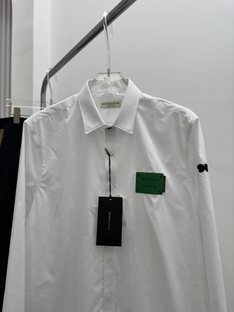 OEM Louis Vuitton Shirts
