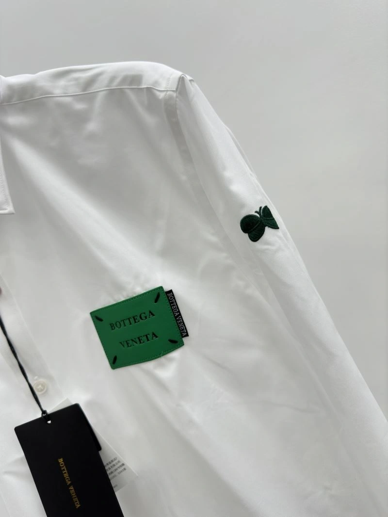 OEM Louis Vuitton Shirts