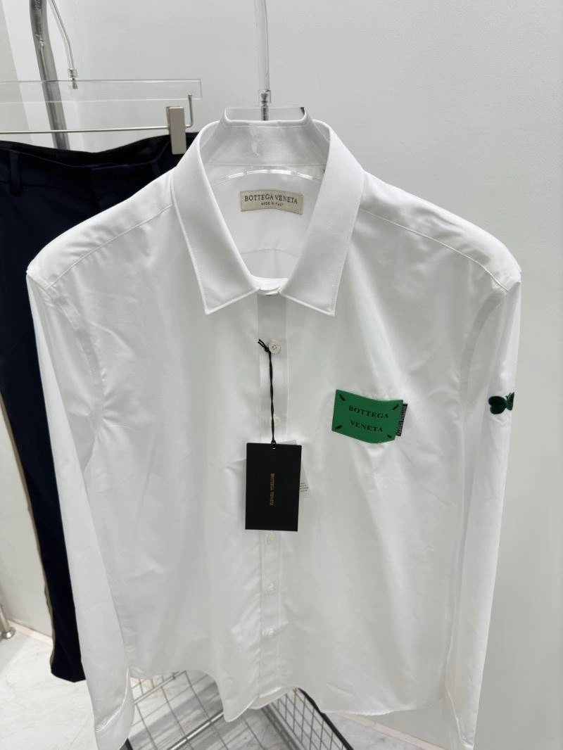 OEM Louis Vuitton Shirts