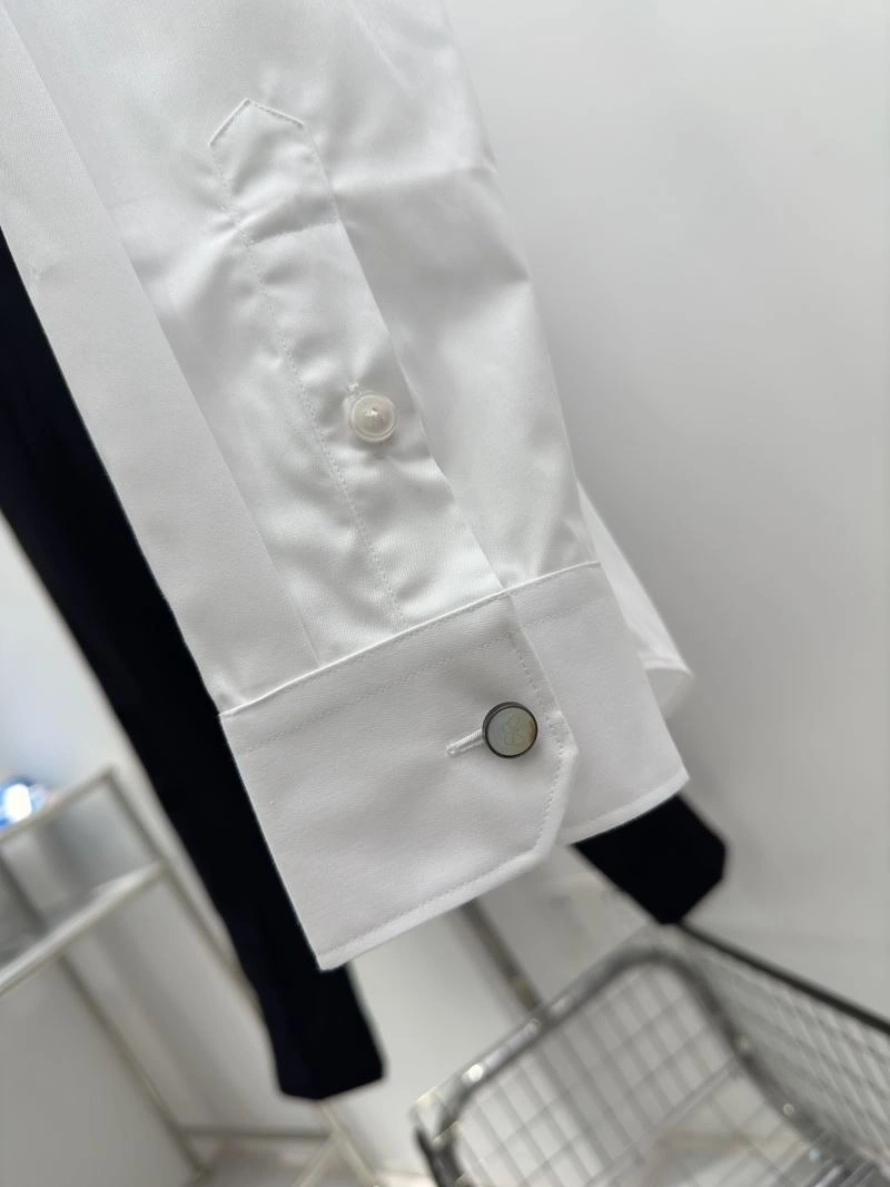 OEM Louis Vuitton Shirts
