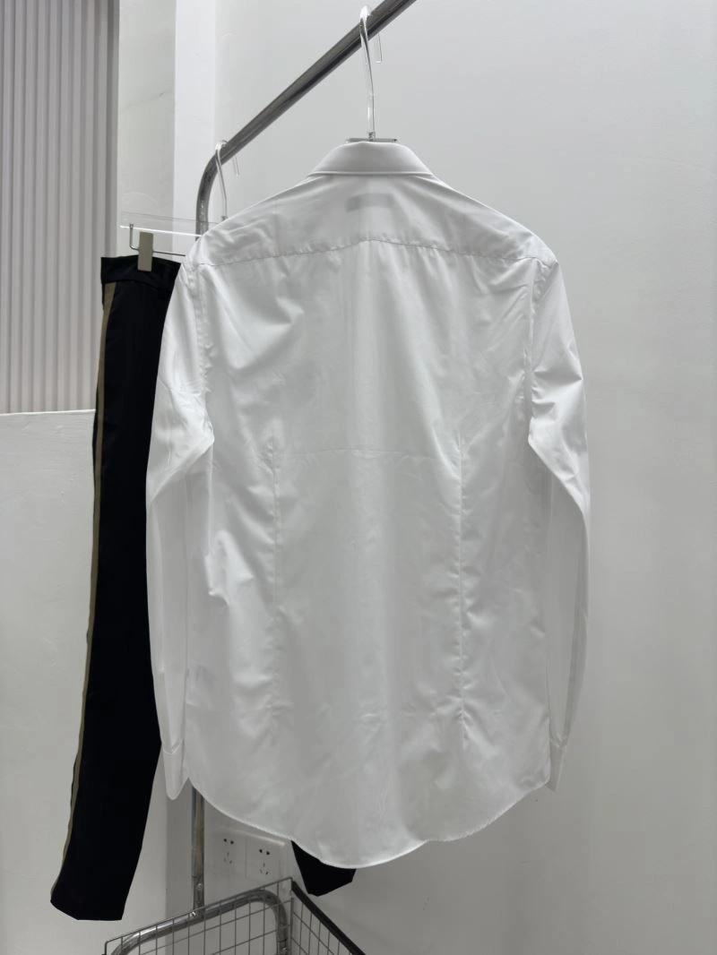 OEM Louis Vuitton Shirts