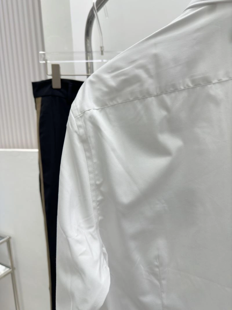 OEM Louis Vuitton Shirts