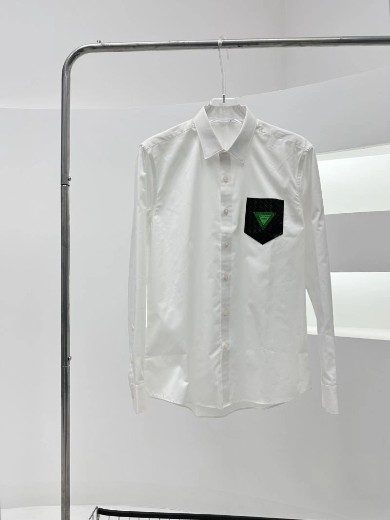 Louis Vuitton Shirts