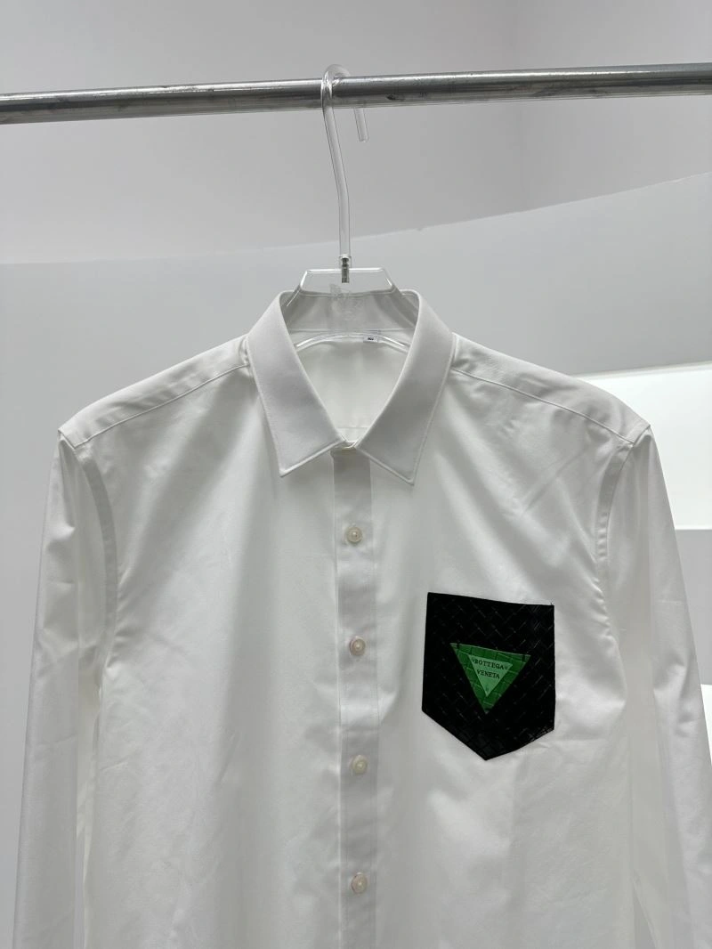 Legit Louis Vuitton Shirts
