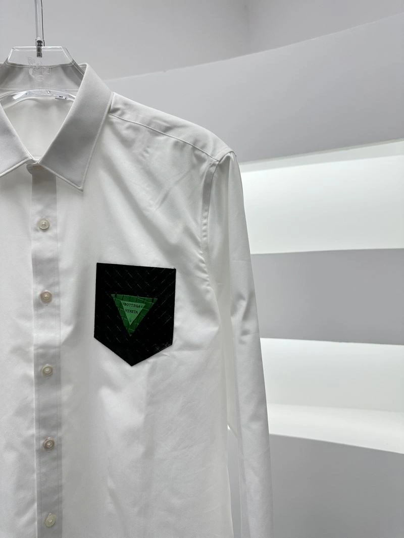 Legit Louis Vuitton Shirts
