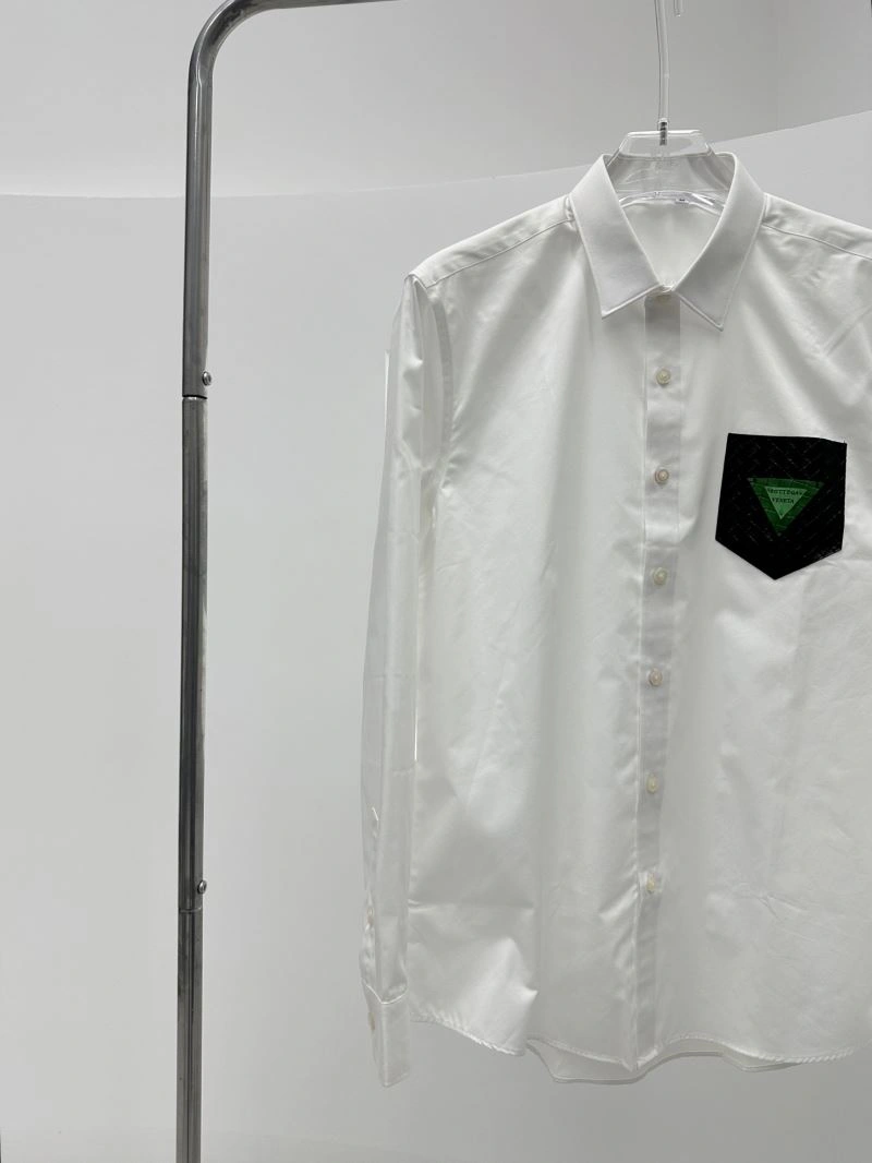 Legit Louis Vuitton Shirts