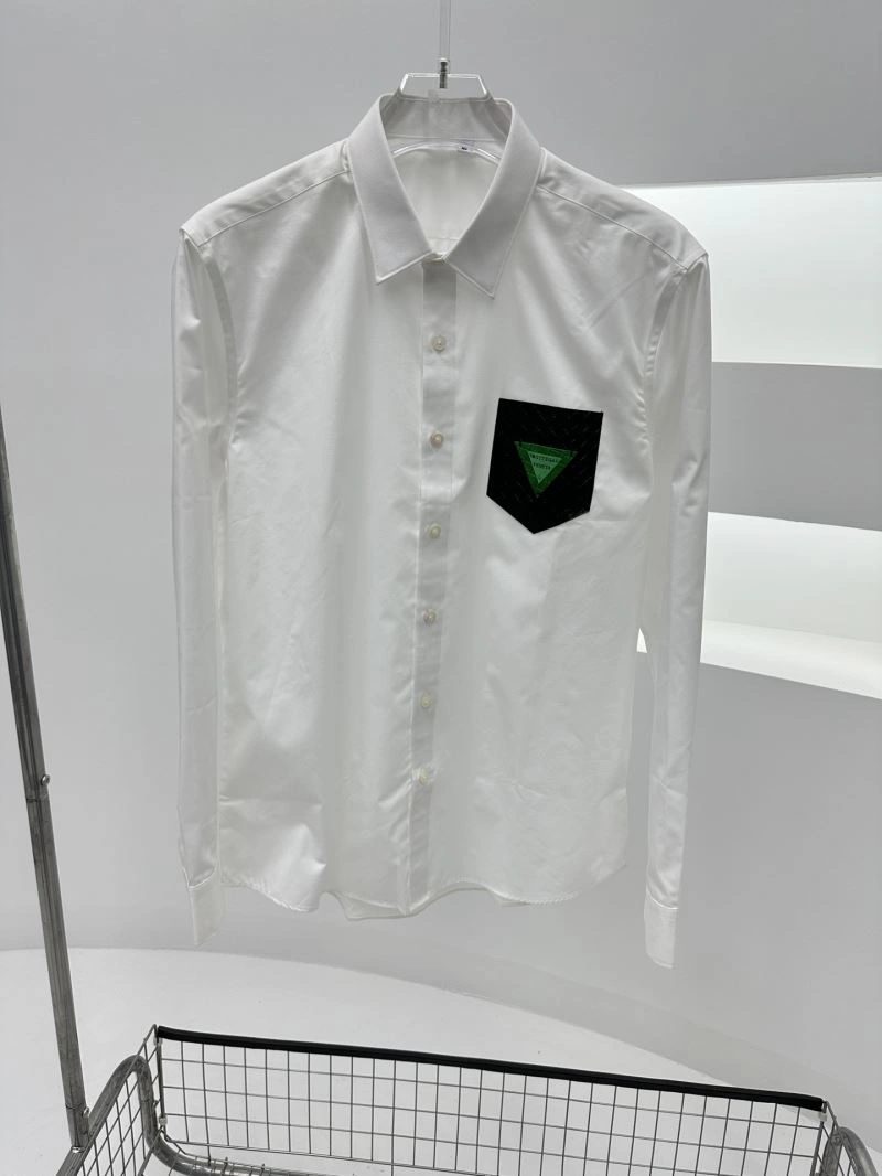 Legit Louis Vuitton Shirts