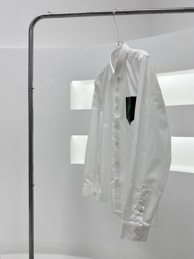 Legit Louis Vuitton Shirts