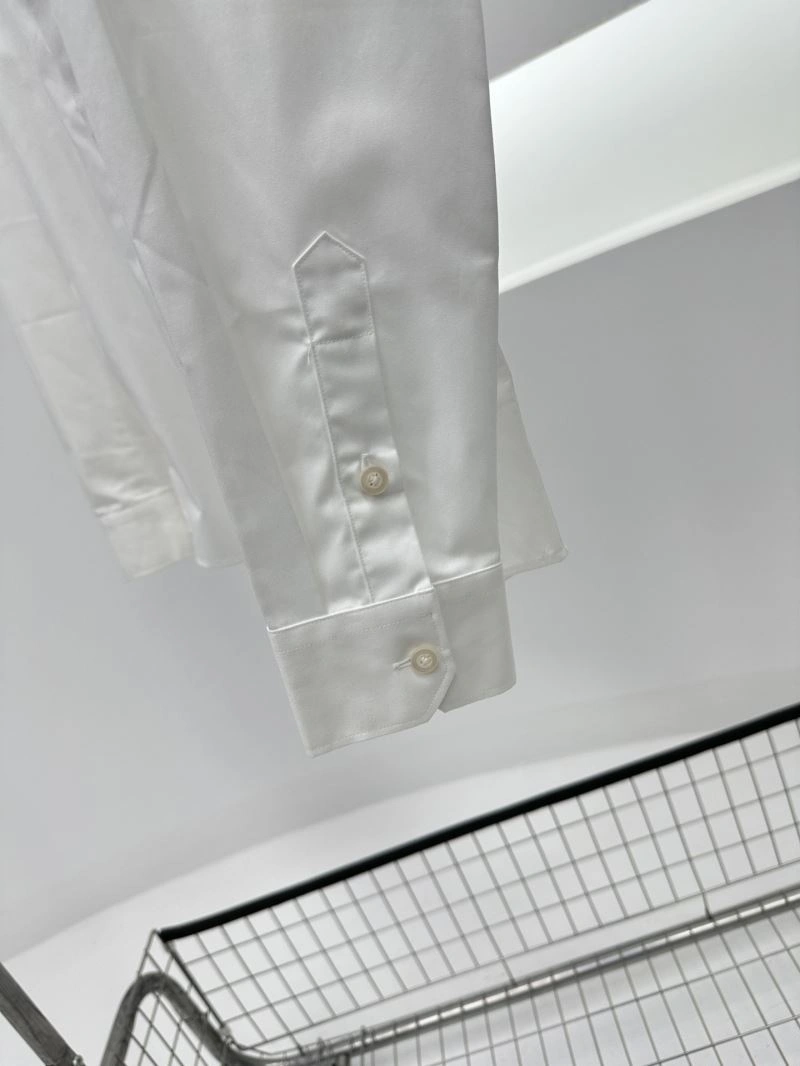 Legit Louis Vuitton Shirts