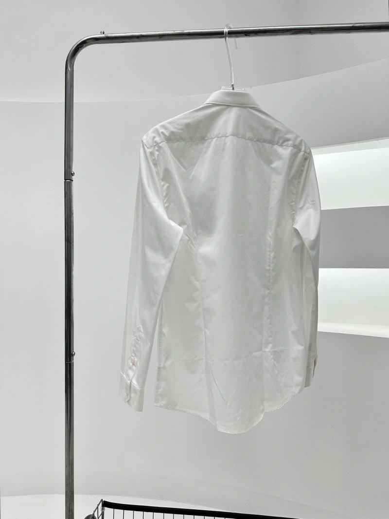 Legit Louis Vuitton Shirts