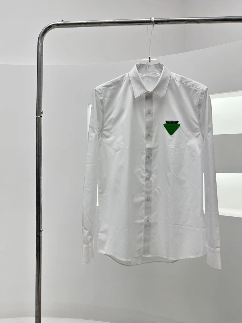Louis Vuitton Shirts